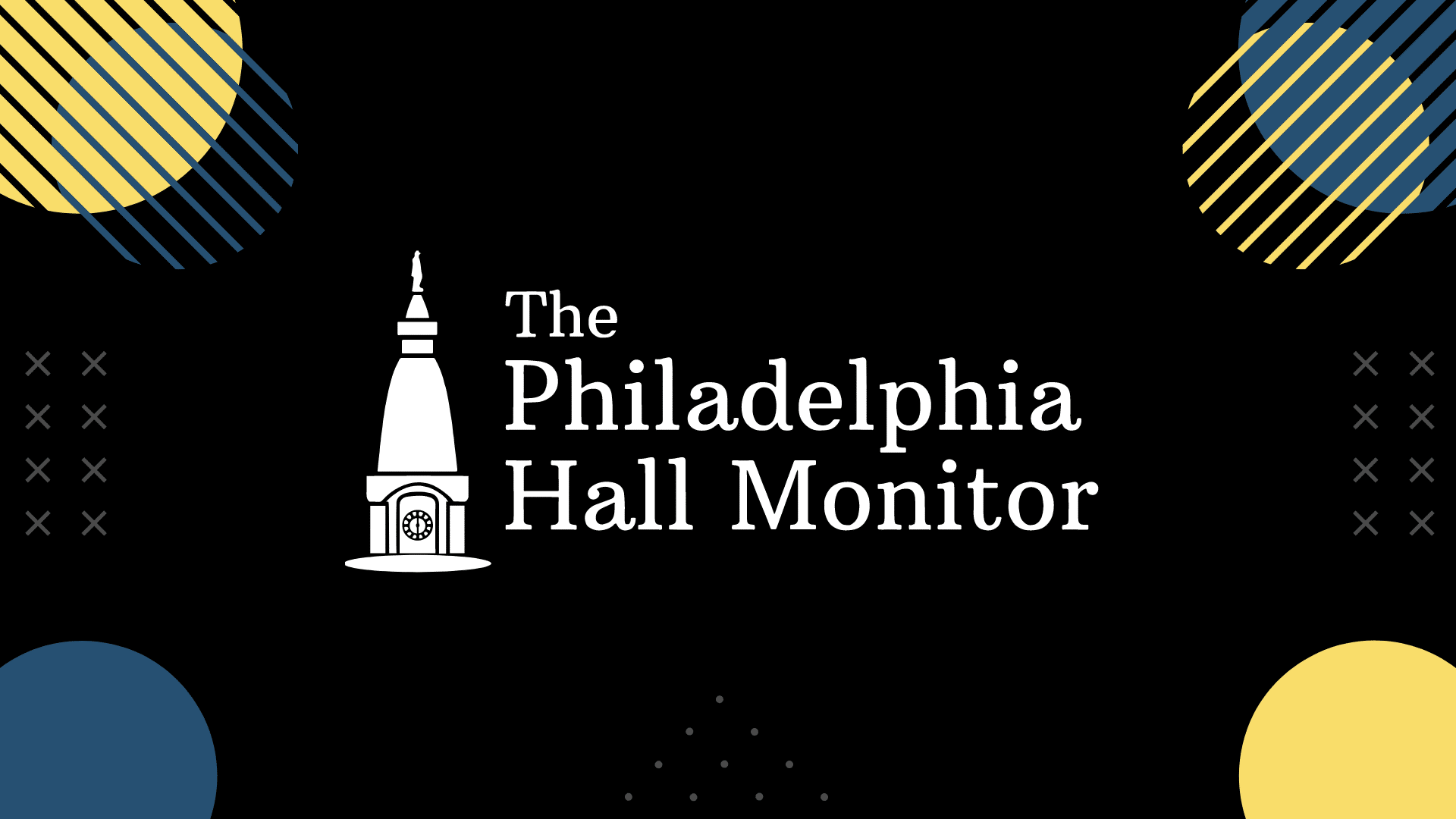 The Hall Monitor Interview: Councilmember Derek Green – Philadelphia ...