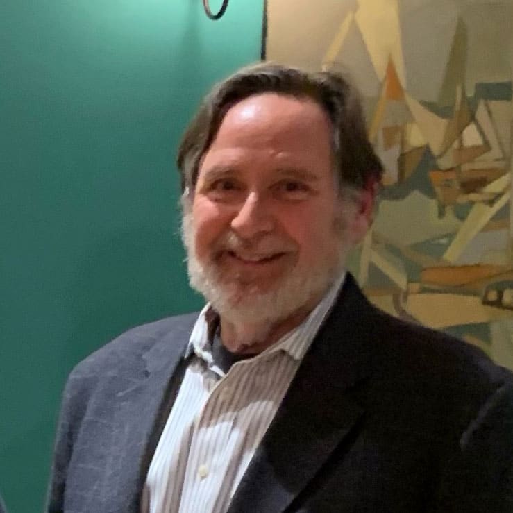 The Pennsylvania Society is Decadent and Depraved (2025 Edition ...