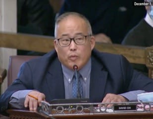 Oh Brings Attention to City Witness Relocation Problems – Philadelphia ...