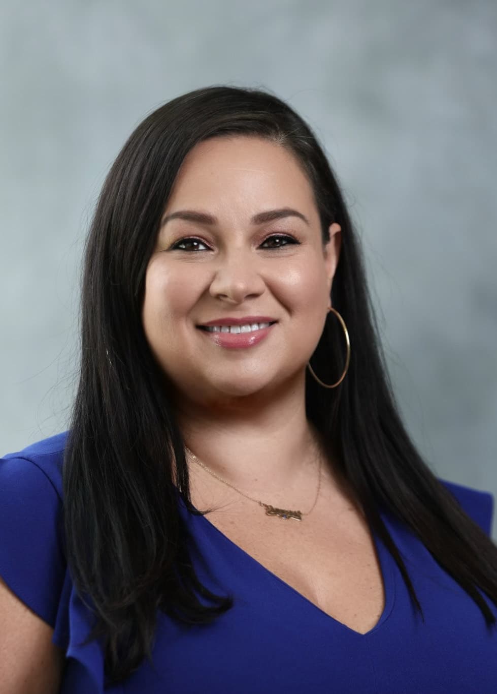 About The Philadelphia Hall Monitor