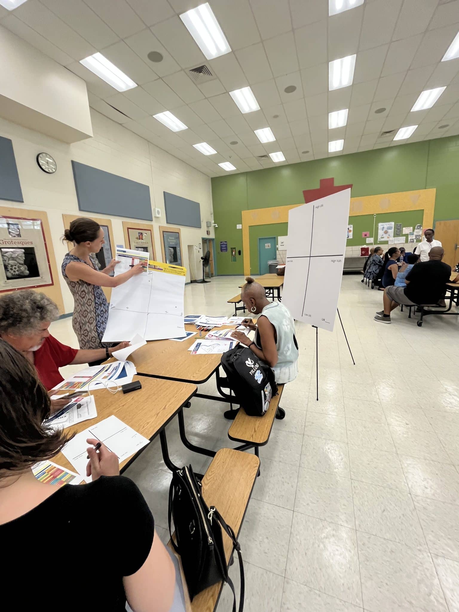 Philadelphians Deserve A Say in the Future of Their Schools ...