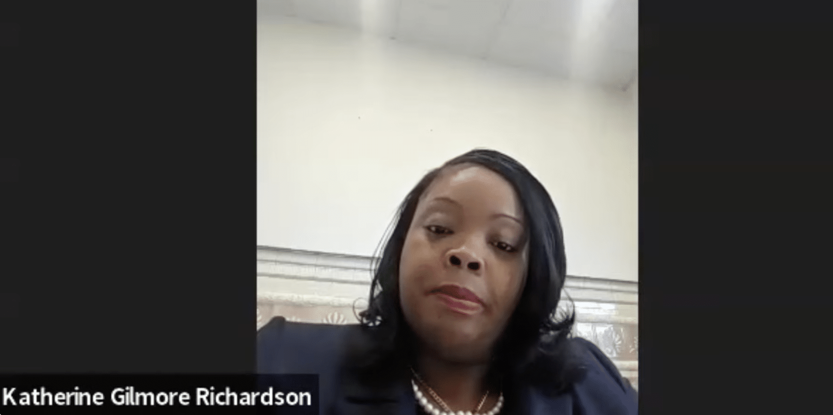 City Council Takes on Nuisance Businesses in Philly – Philadelphia Hall ...