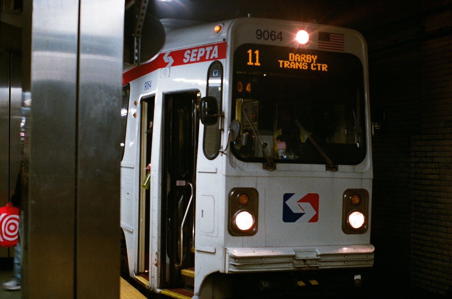 SEPTA Contracting Process Leaves Much to be Desired – Philadelphia Hall ...
